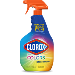 Clorox 2® MaxPerformance | Clorox Puerto Rico